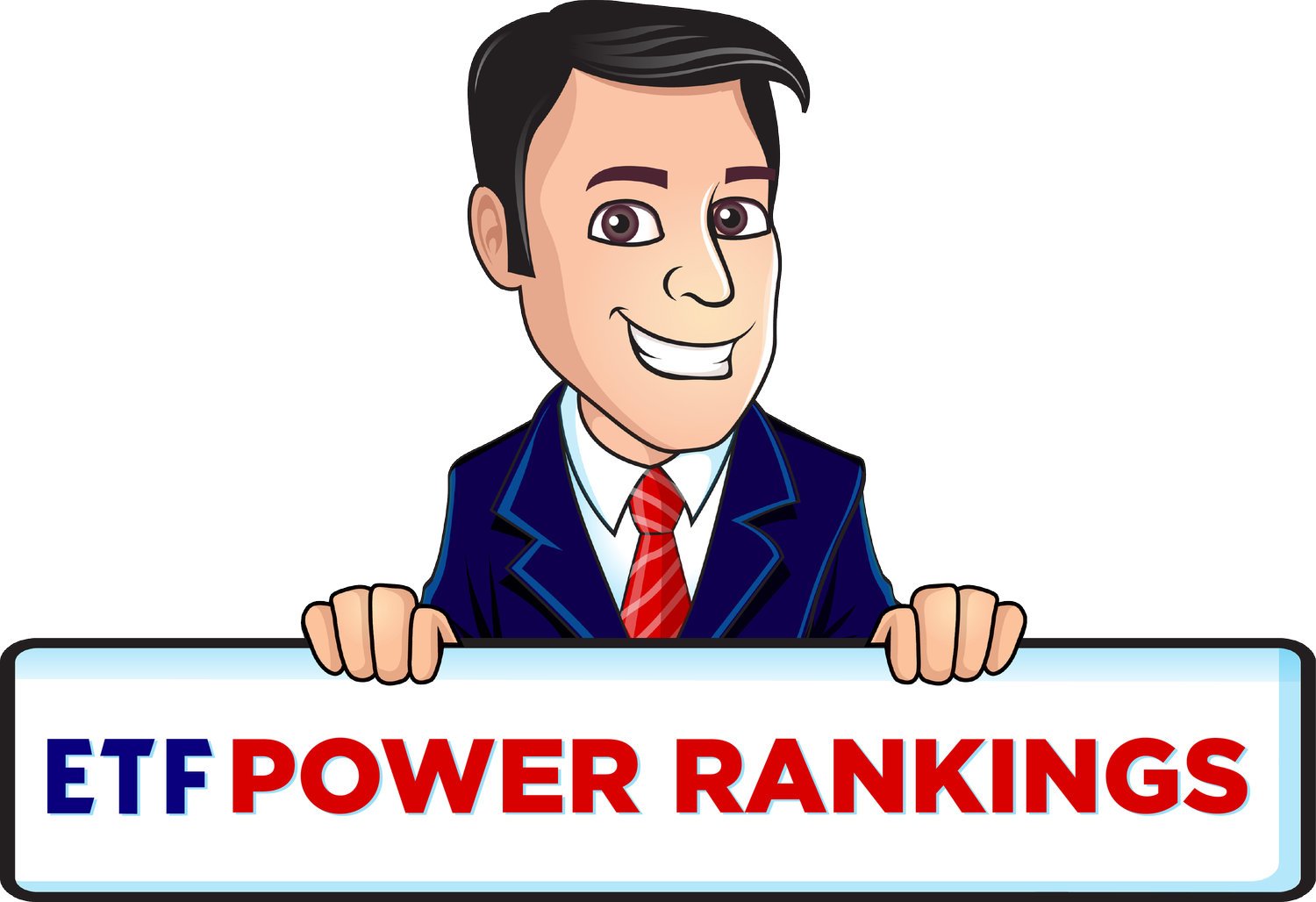 Best Dividend ETFs | Explore Top Yield ETFs Today — ETF Power Rankings ...