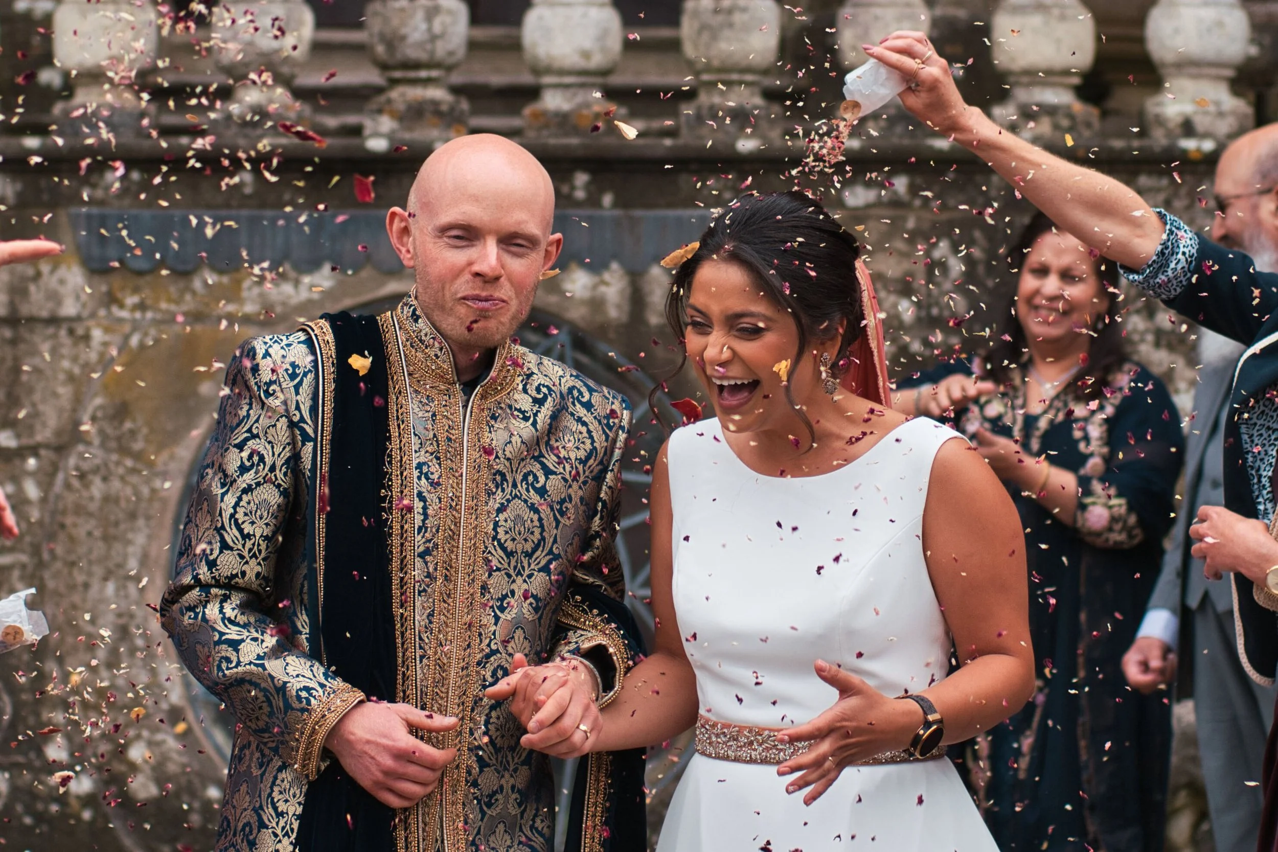 Packages — Philtography - Candid, Natural, Storytelling Wedding ...