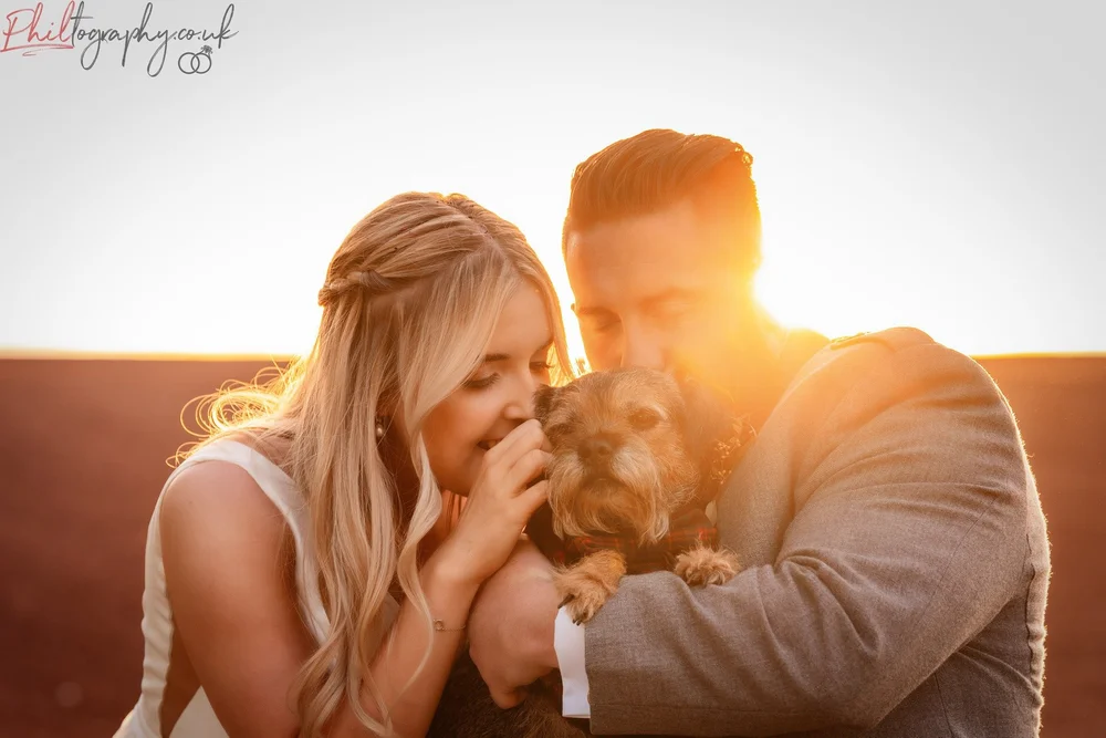 Packages — Philtography - Candid, Natural, Storytelling Wedding ...