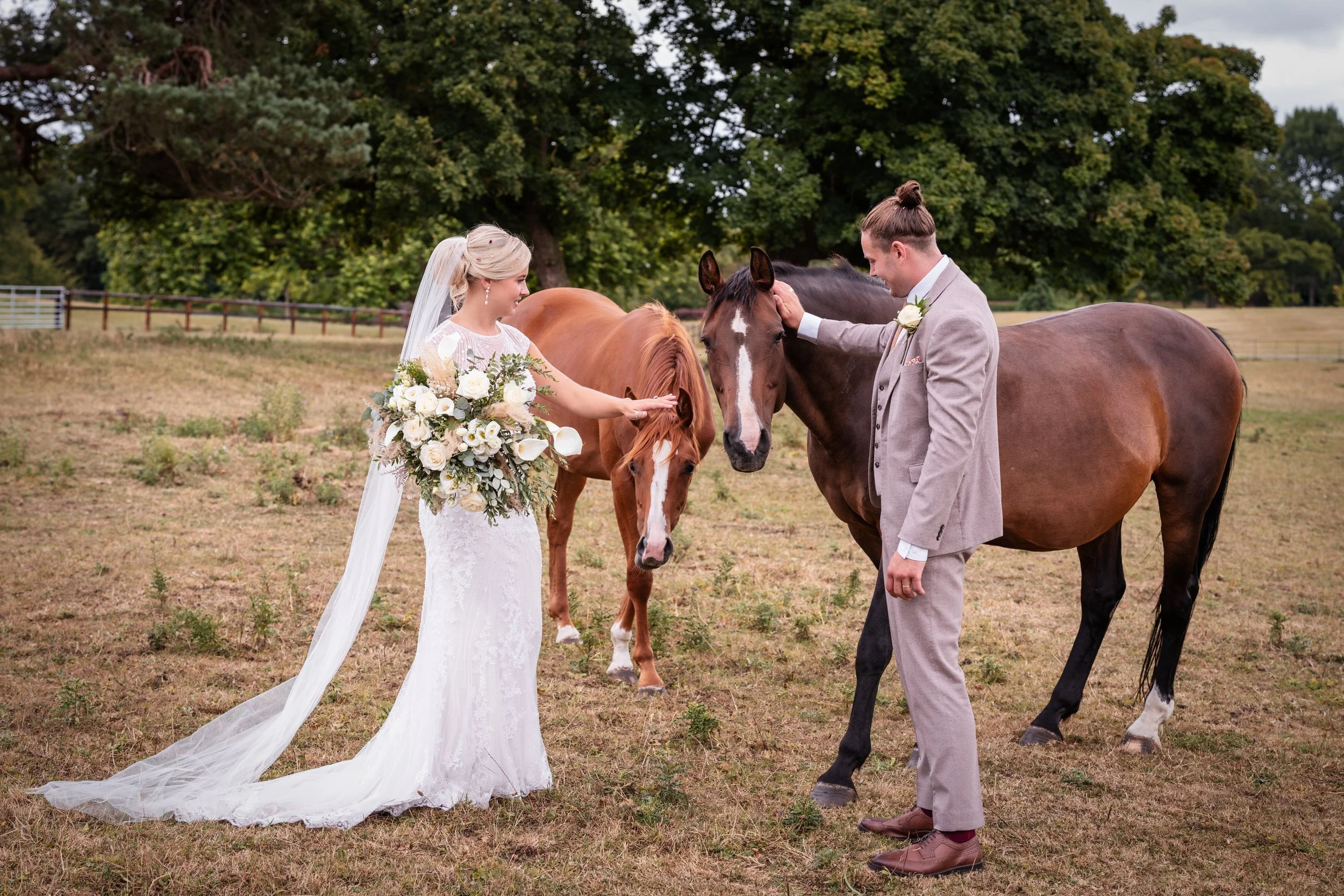 FAQ — Philtography - Candid, Natural, Storytelling Wedding Photography ...