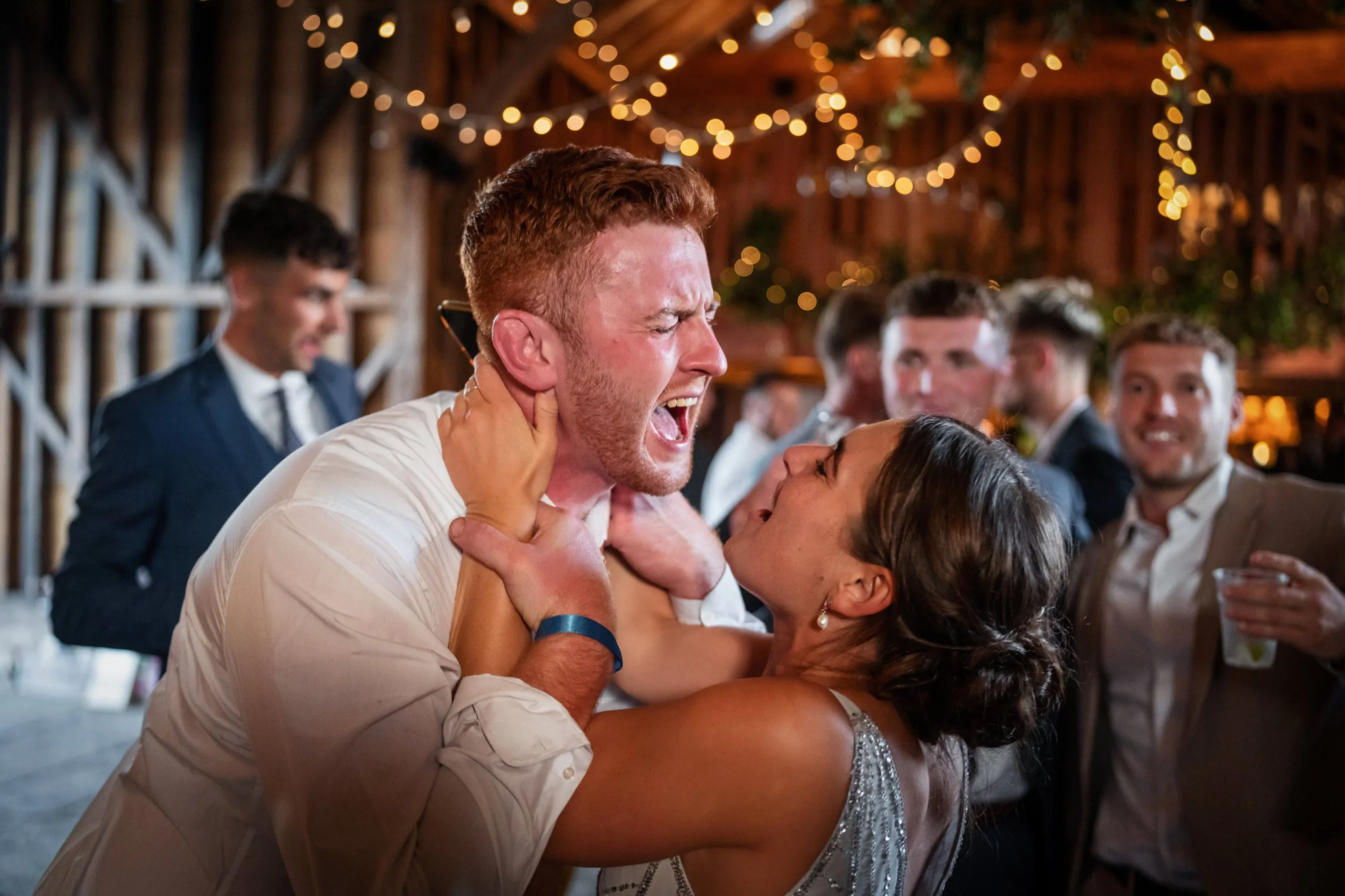 Packages — Philtography - Candid, Natural, Storytelling Wedding ...