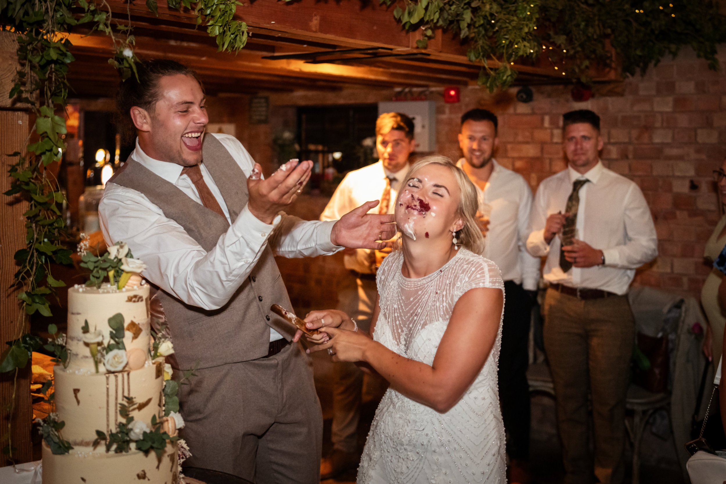 Packages — Philtography - Candid, Natural, Storytelling Wedding ...