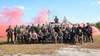 Basic SWAT Training Course — Greenline Tactical