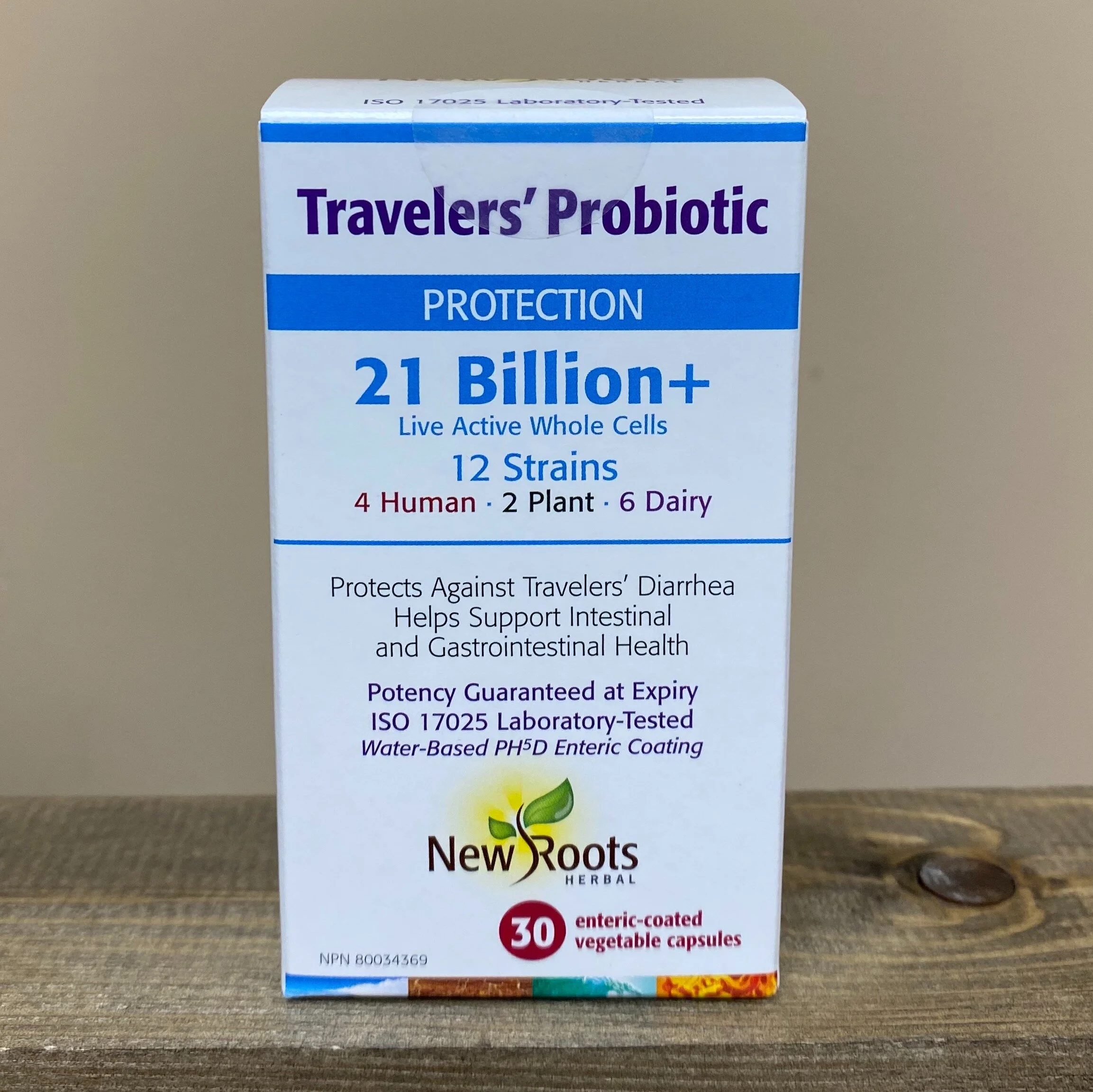 Spartan Nutrition & Health Essex Counties Finest Health & Wellness ...