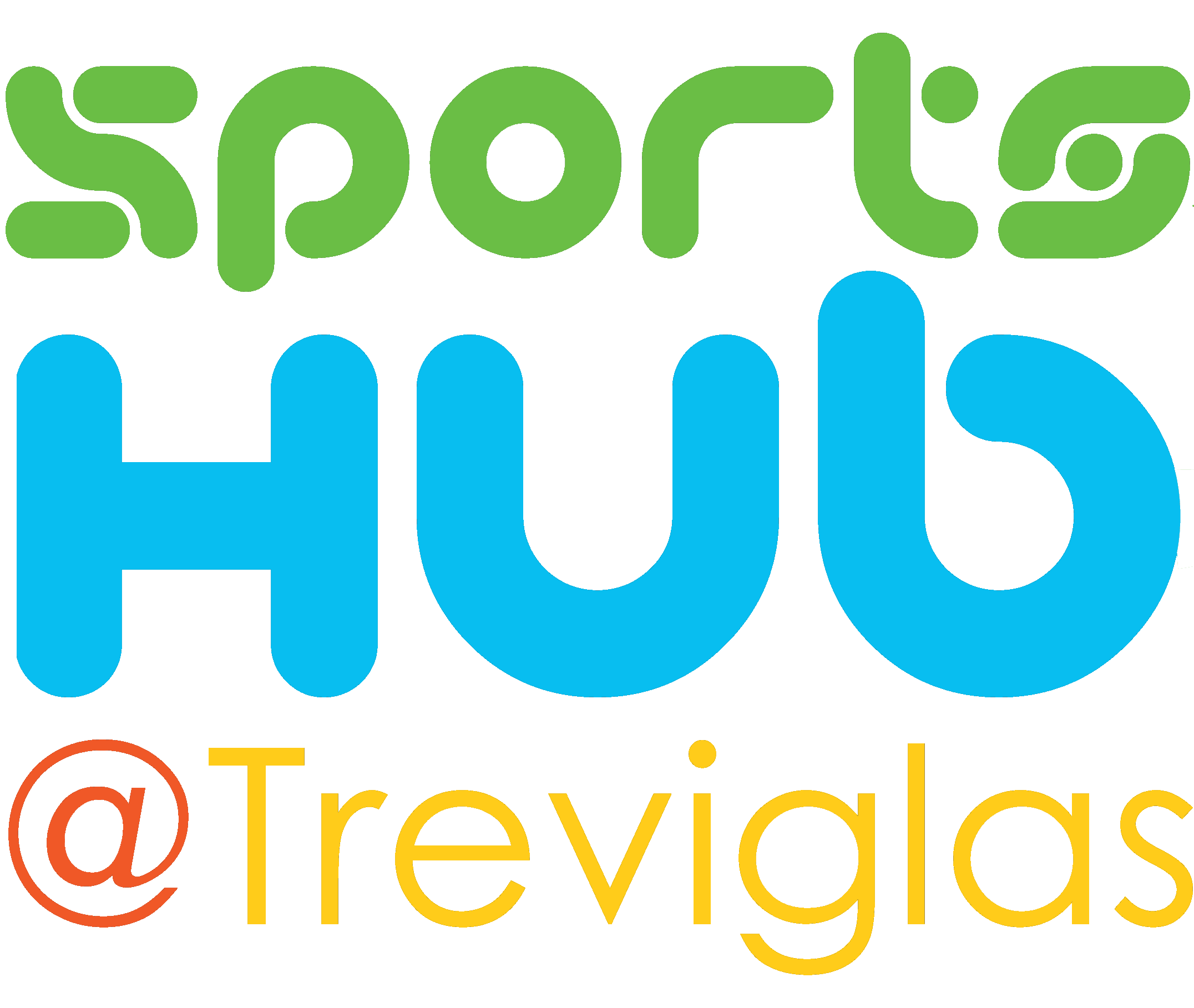 Treviglas Logo Boardmasters Foundation Applications Open
