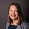 Maureen Dahl Title IX Biography — Van Dermyden Makus Law Corporation