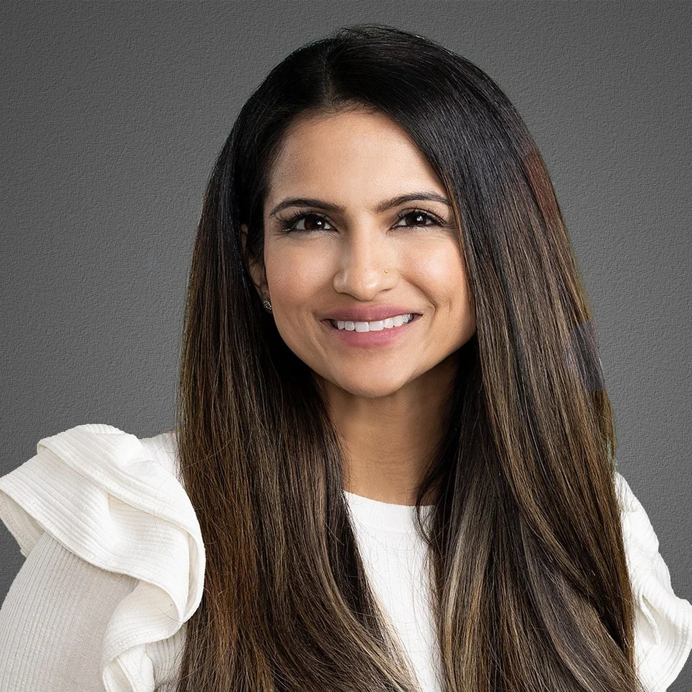 Aman Rai — Van Dermyden Makus Law Corporation