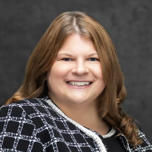 Stephanie Slone — Van Dermyden Makus Law Corporation