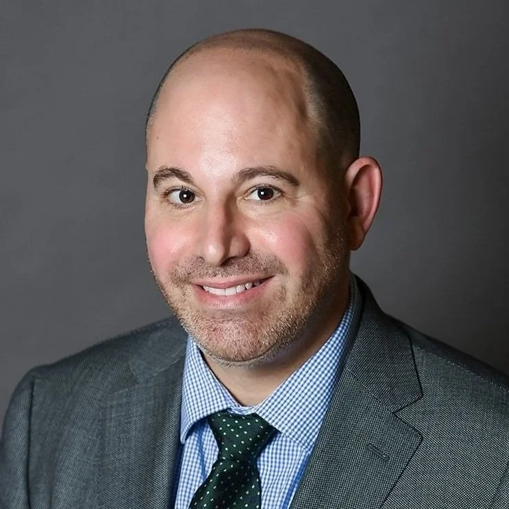 Our Team — Van Dermyden Makus Law Corporation