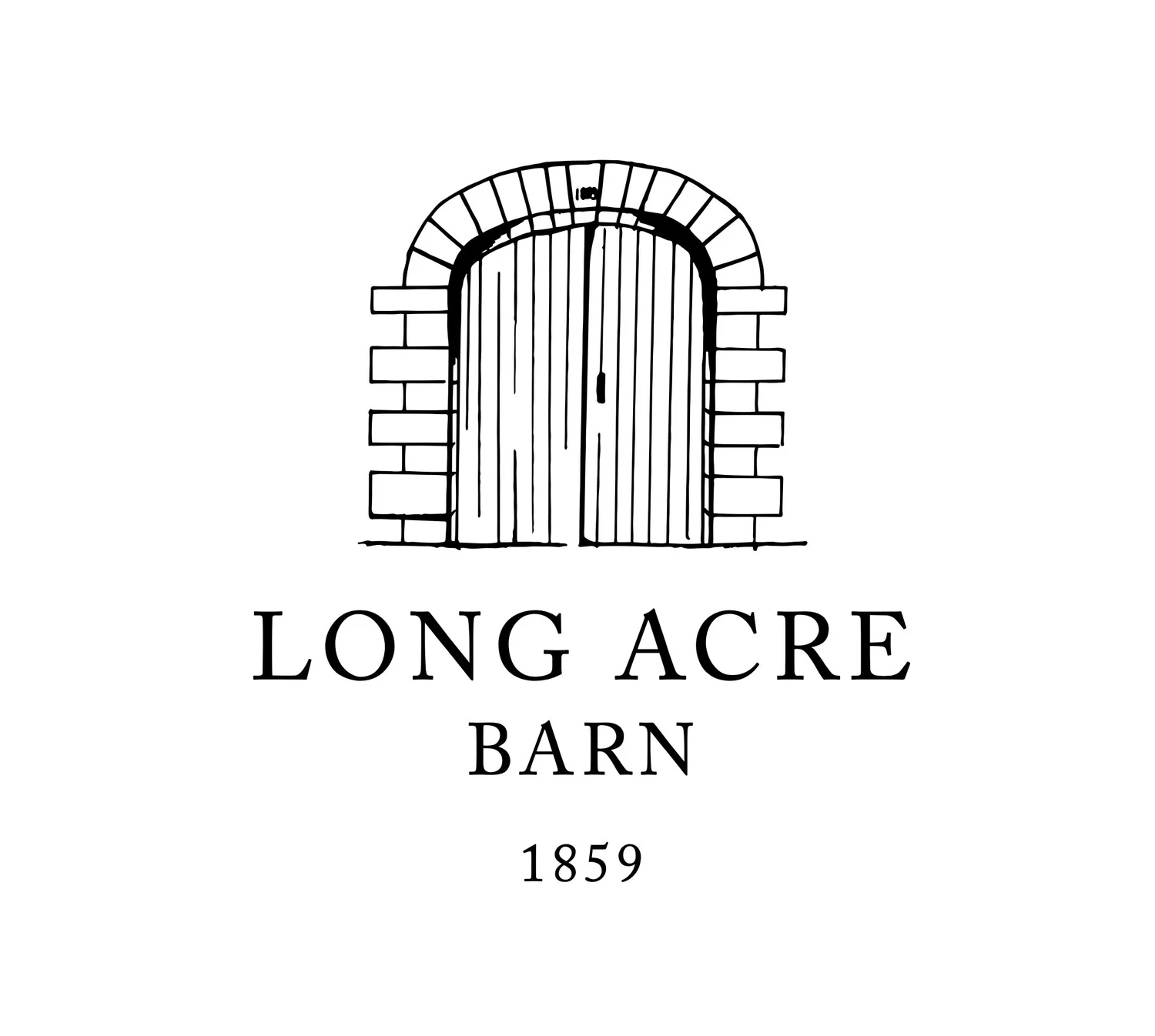 Long Acre Barn