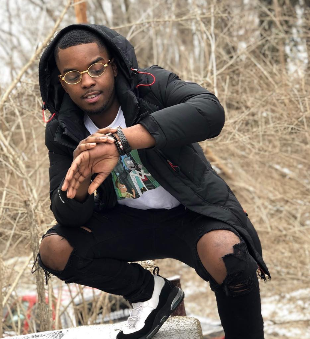 About | Enhance Your Wellness Today — The Hands Bodywork