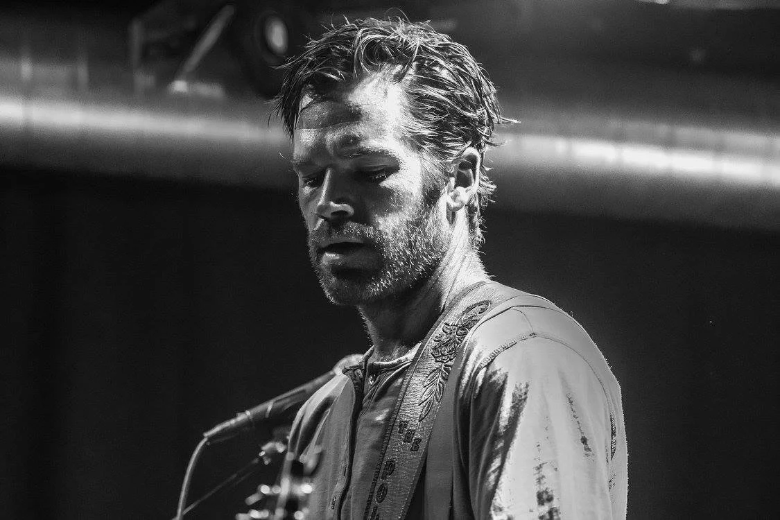 Live Music — Heuga's Alpine