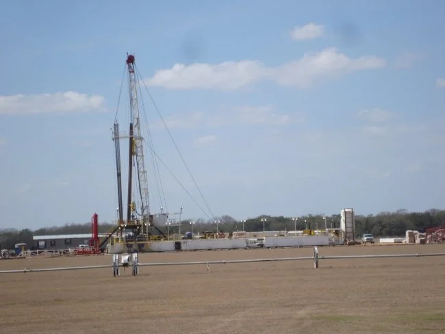 Rig List — Unison Drilling Inc.