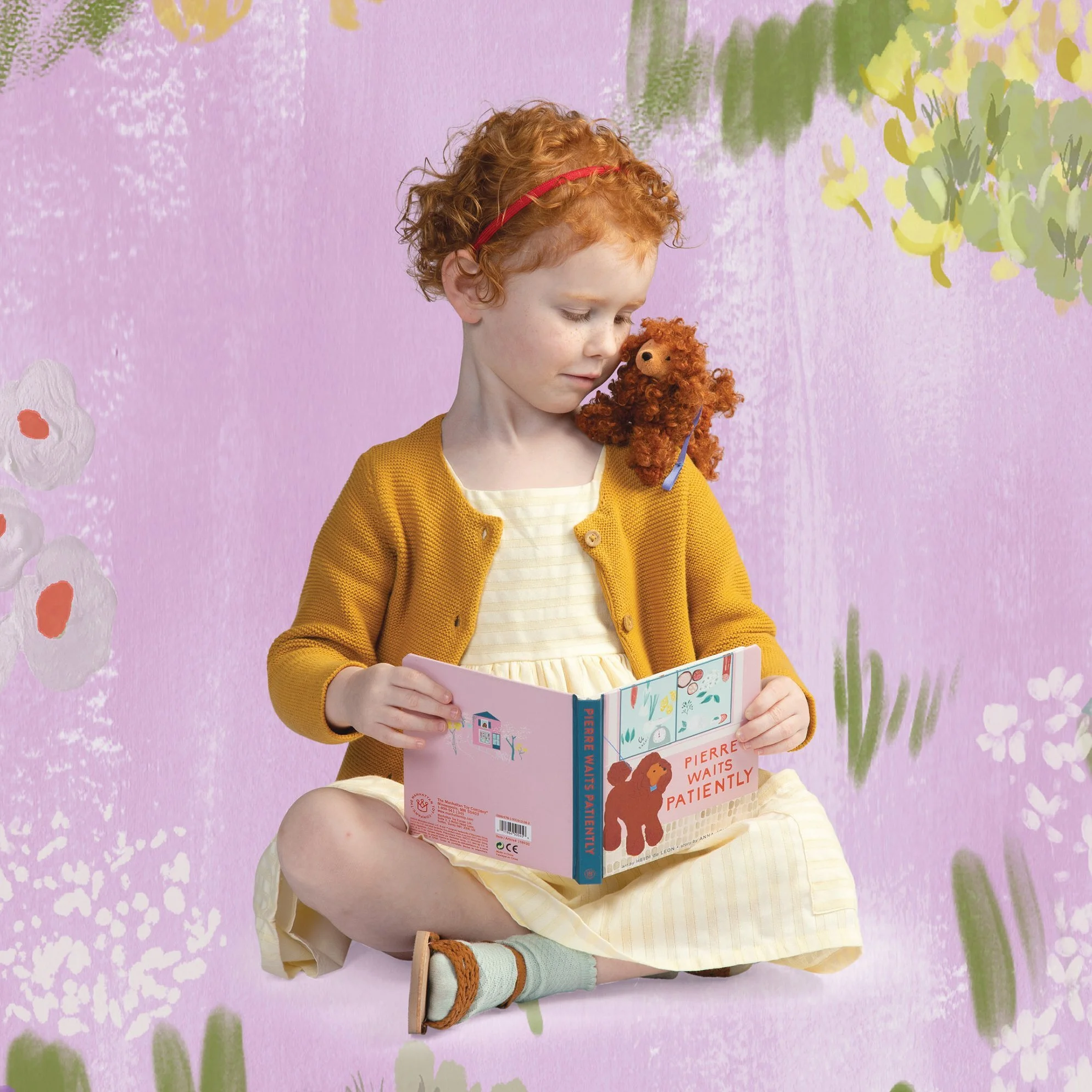 Anna Johnson Creative