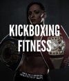 CHAMPION BOXING & FITNESS