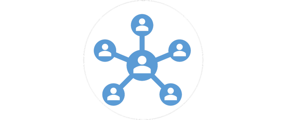 ACH Participants — Payments Learning Center