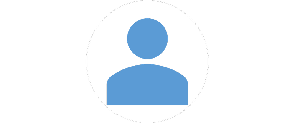 ACH Participants — Payments Learning Center