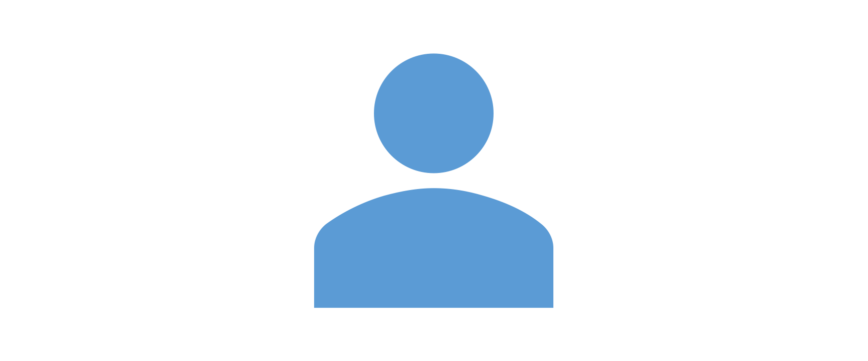 ACH Participants — Payments Learning Center