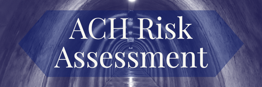 Publications — Payments Learning Center