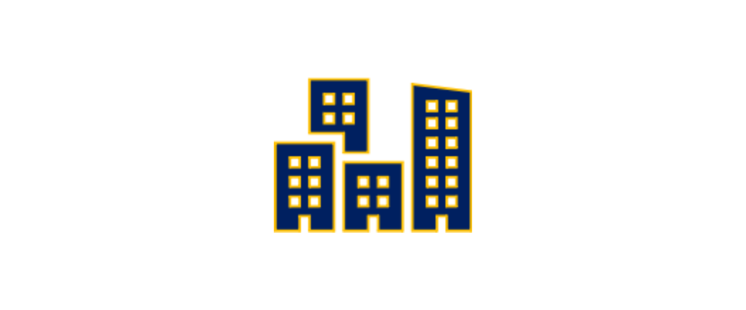 ACH Participants — Payments Learning Center