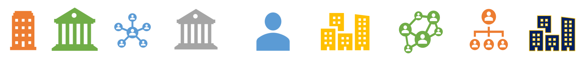 ACH Participants — Payments Learning Center