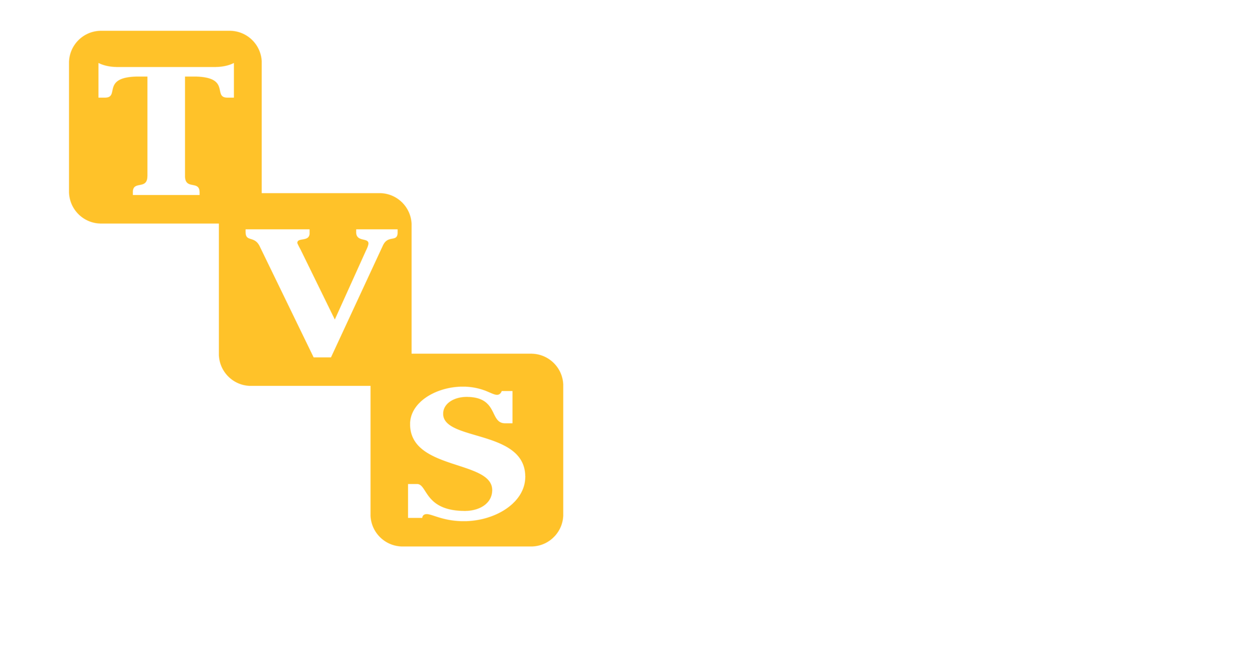 Tri Valley Service