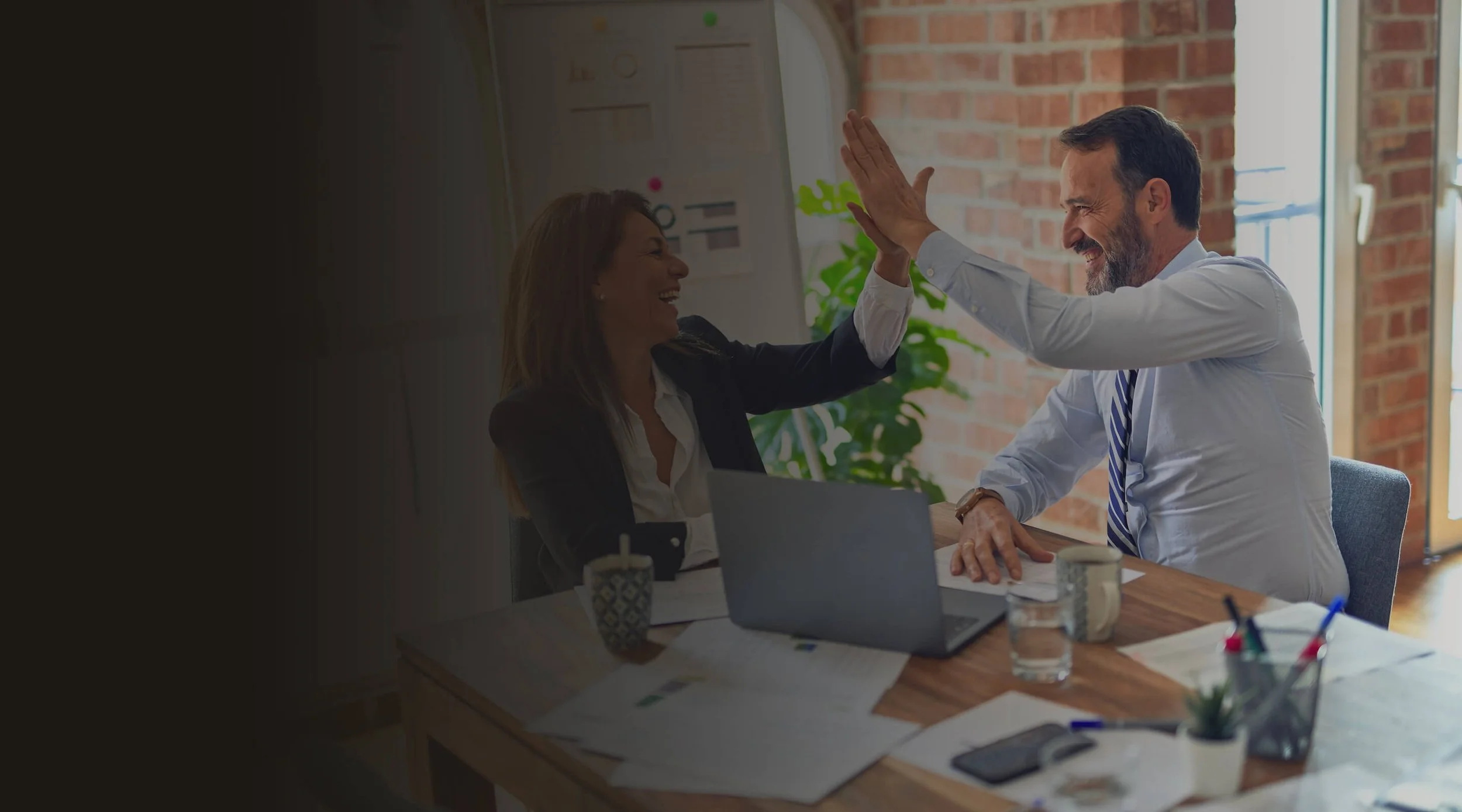 Fitzpatrick & Company Consulting Inc.