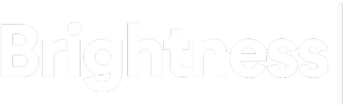 Brightness | L'agence conseil