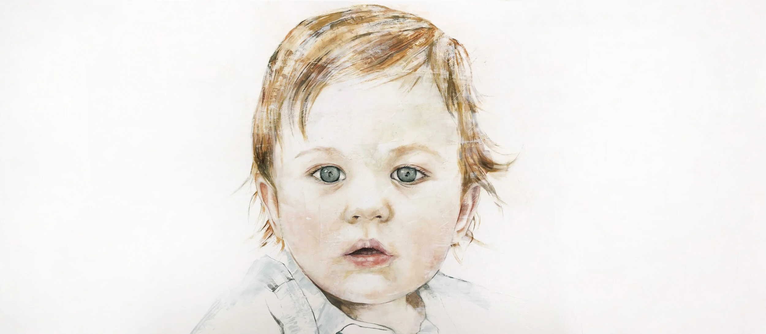 Artwork Elizabeth Dyer — Elizabeth Dyer