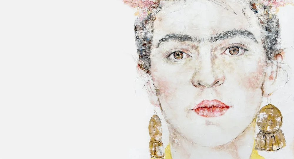Elizabeth Dyer