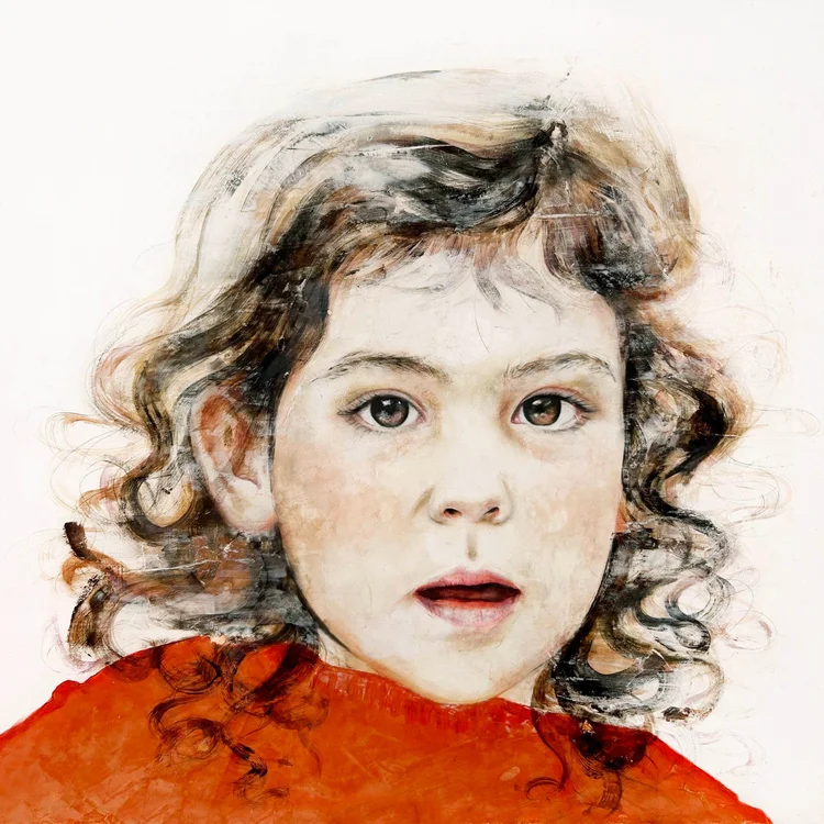 Artwork Elizabeth Dyer — Elizabeth Dyer