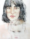 Artwork Elizabeth Dyer — Elizabeth Dyer