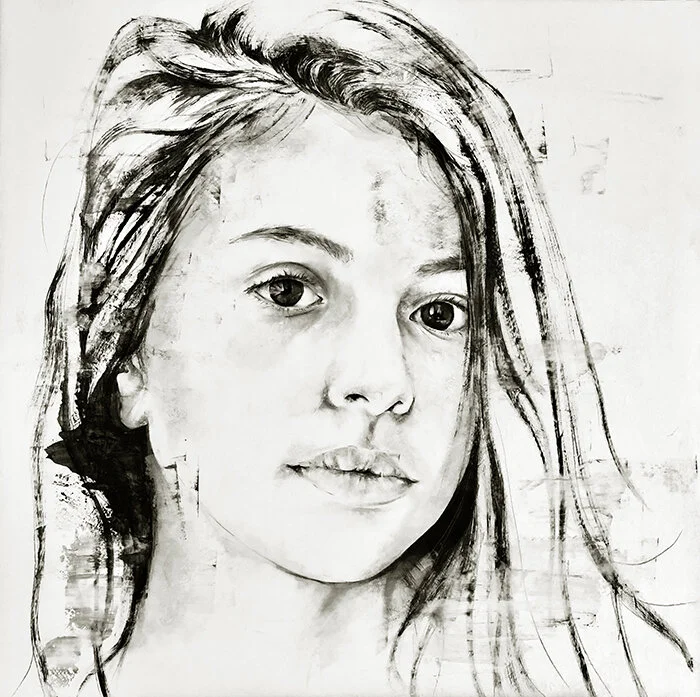 Artwork Elizabeth Dyer — Elizabeth Dyer