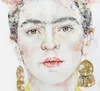Artwork Elizabeth Dyer — Elizabeth Dyer