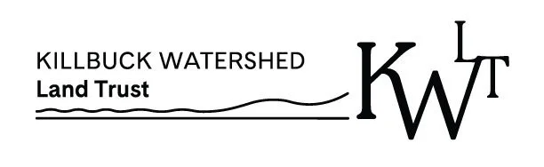 Visit Our Preserves — Killbuck Watershed Land Trust