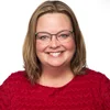 Robyn Harvey — Be Strong Families
