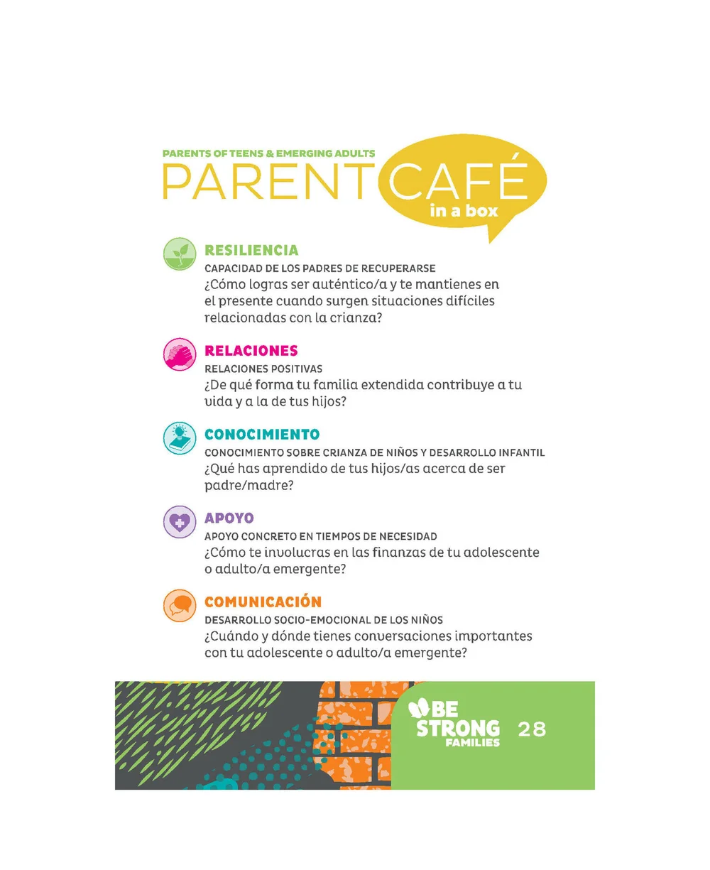 Home Is Where the Heart Is: Conversations to Love and Affirm Your ...