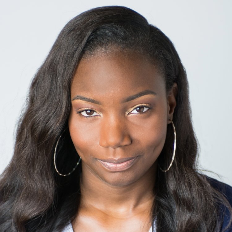 Our Team — Be Strong Families