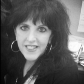 Our Team — Be Strong Families