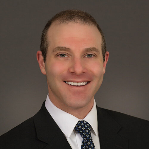 Our Team — Be Strong Families