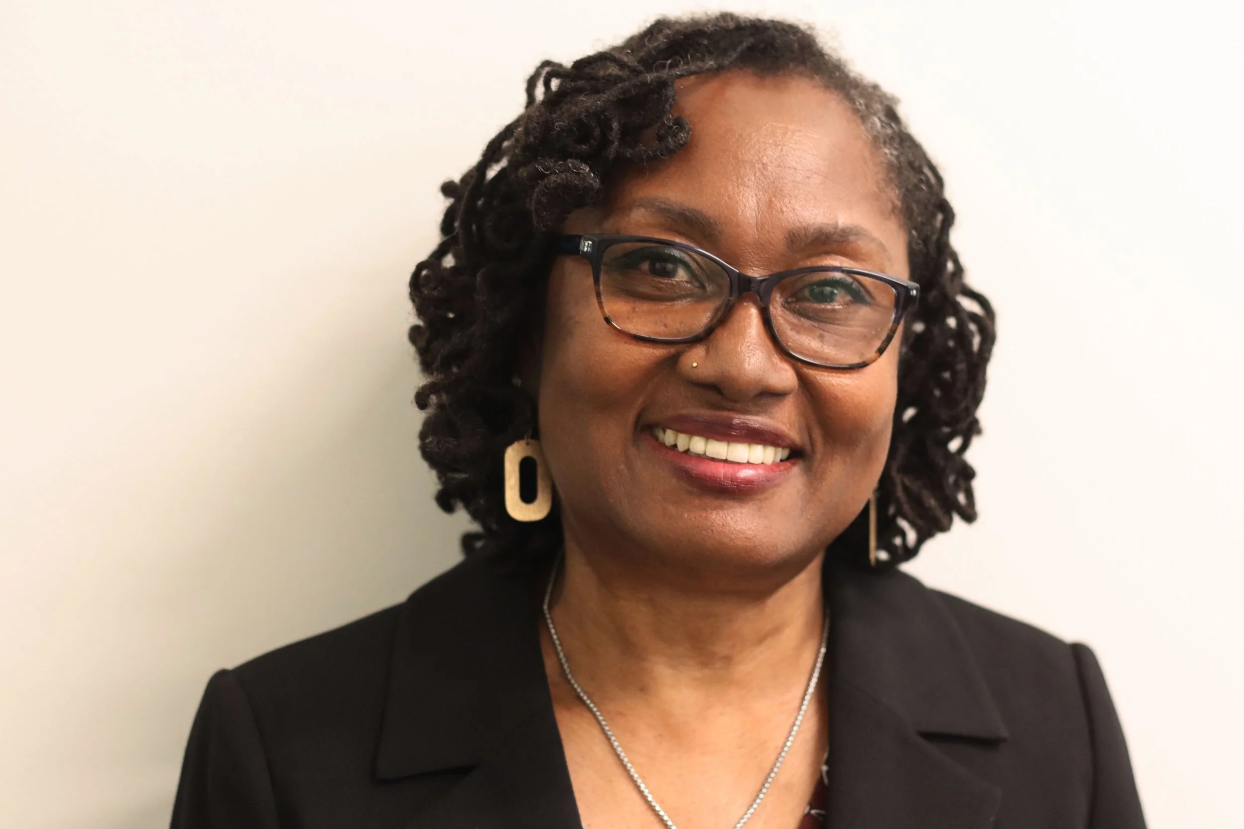 Our Team — Be Strong Families