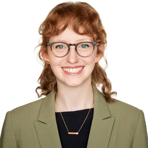 Our Team — Be Strong Families