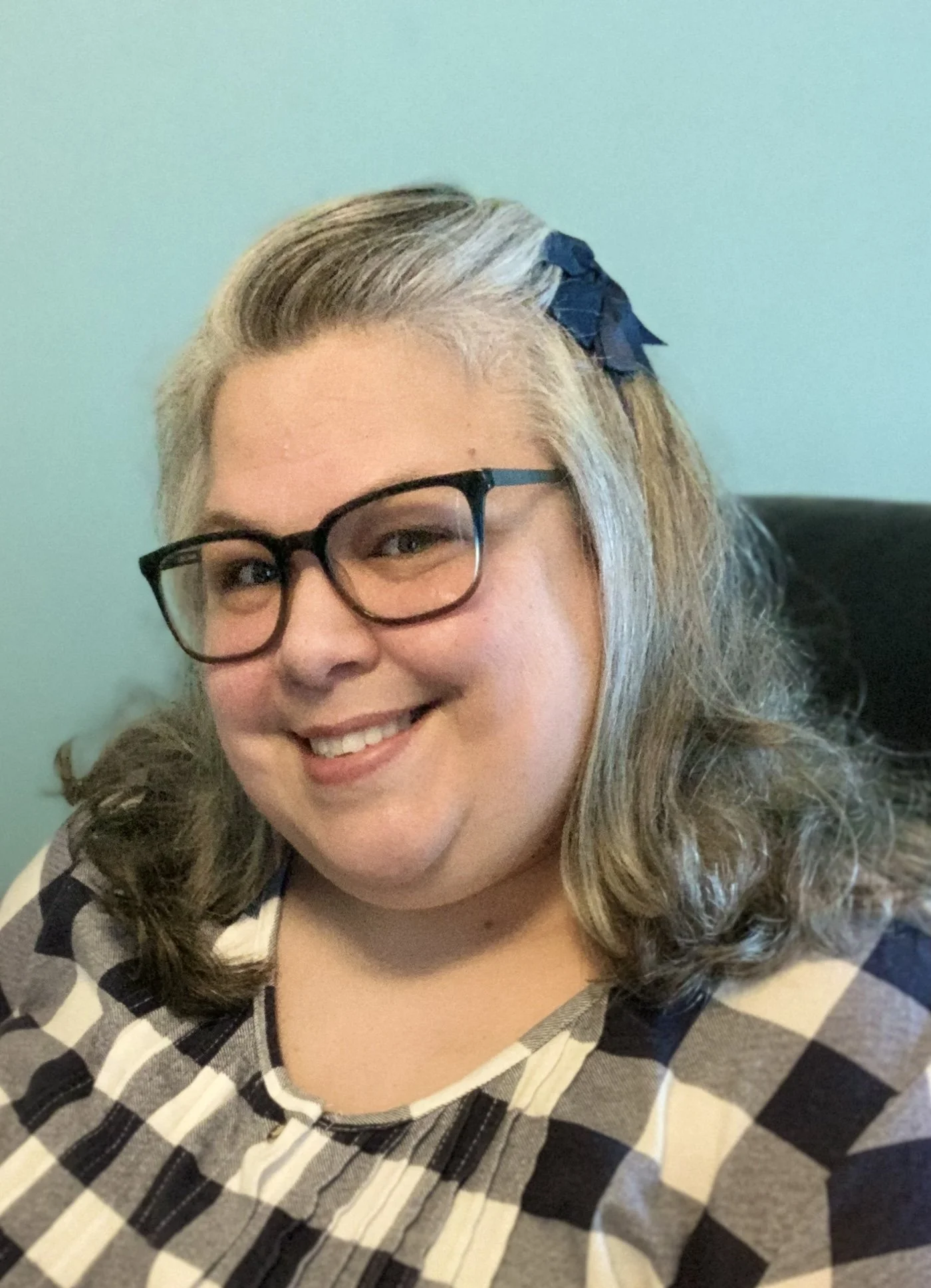 Community — Be Strong Families