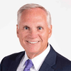 Thomas J. Ecker — Be Strong Families