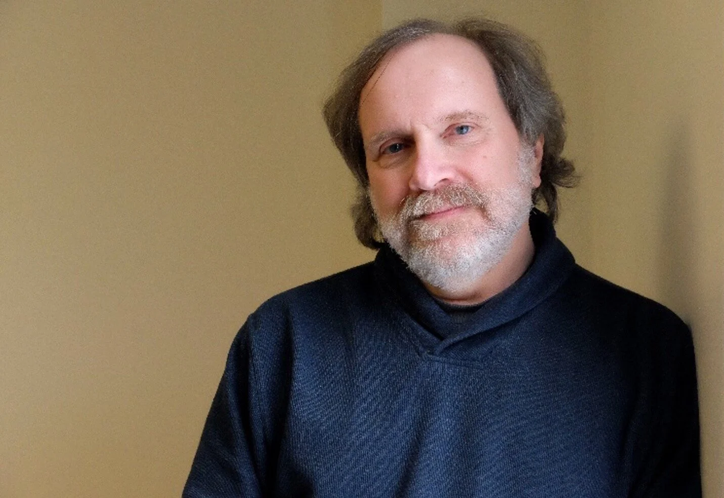 Bob Brinker — Be Strong Families