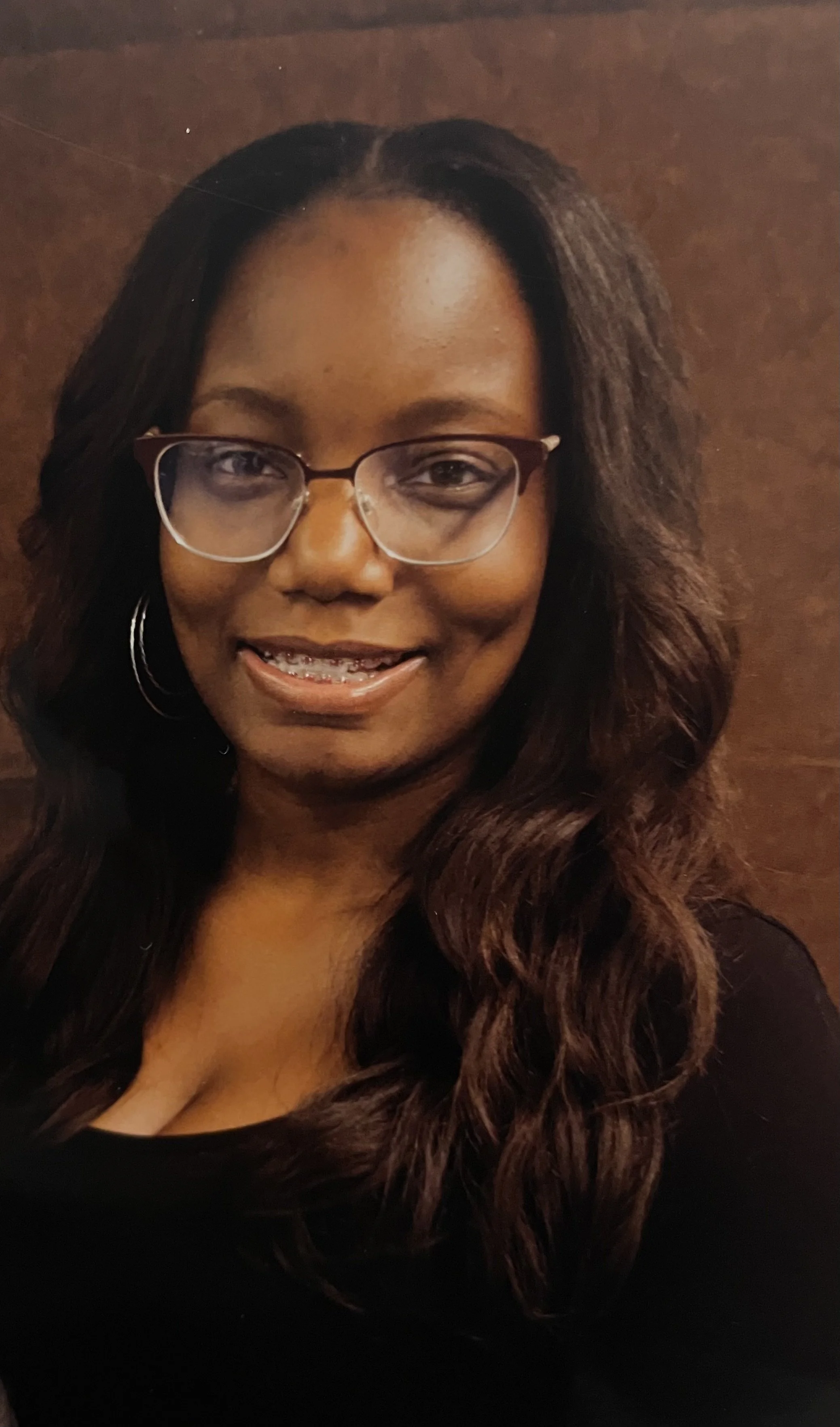 Our Team — Be Strong Families