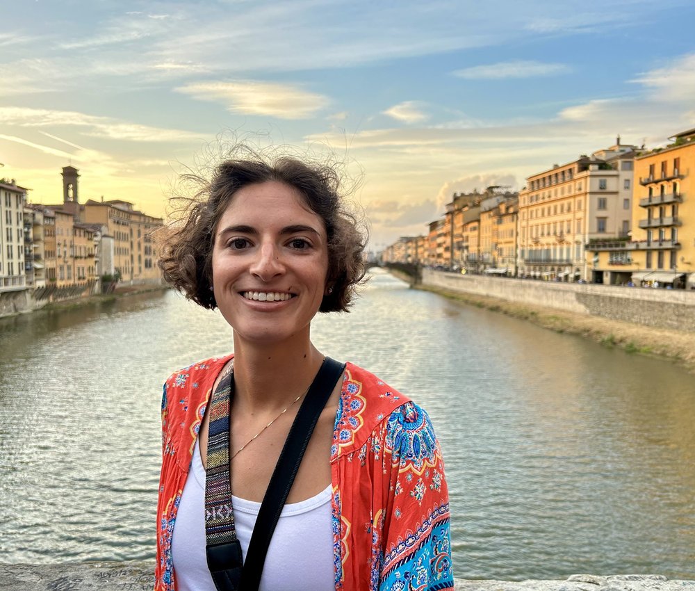 Staff — Naropa Community Counseling | Boulder, CO