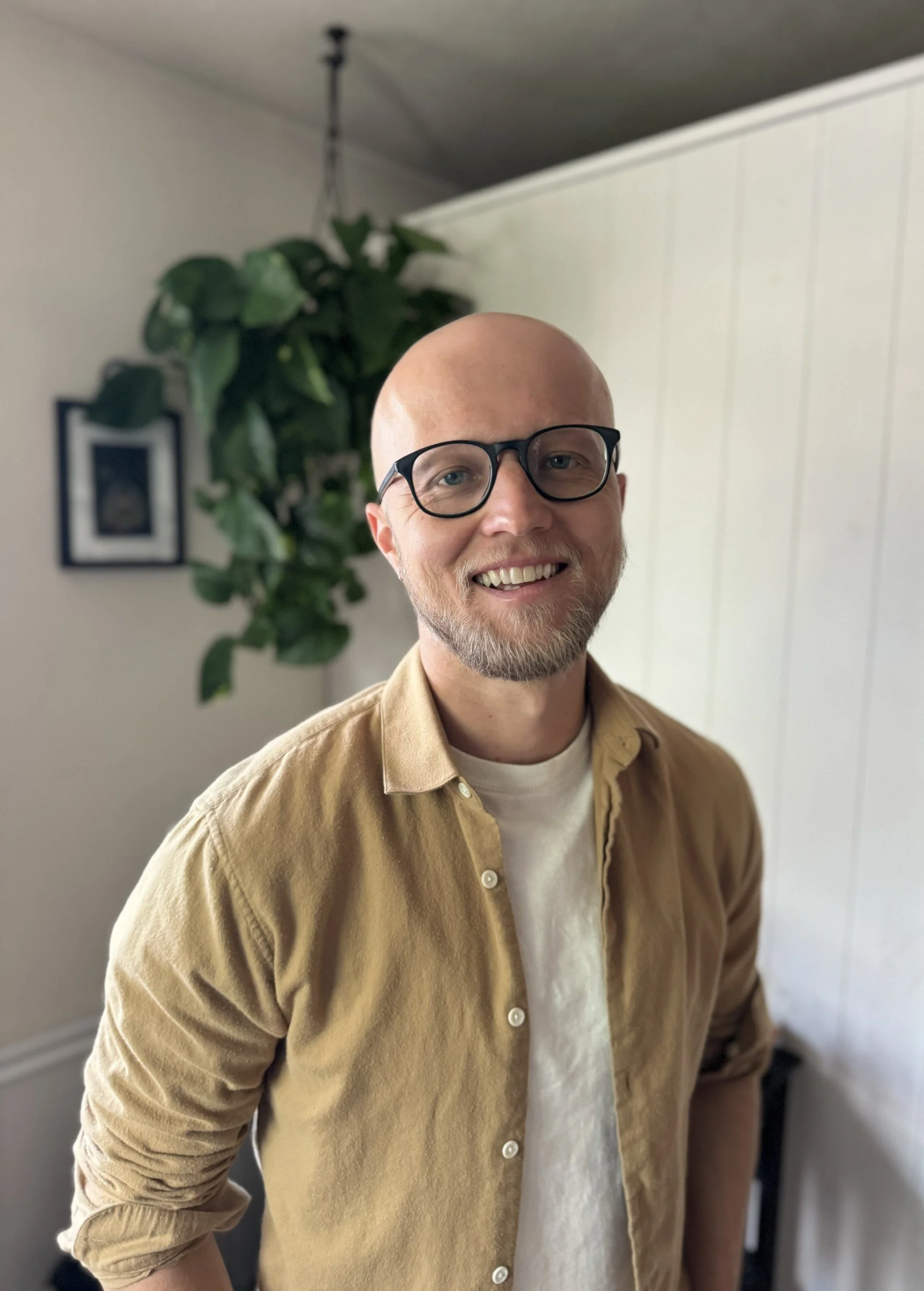 Staff — Naropa Community Counseling | Boulder, CO