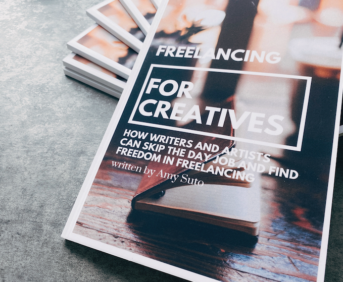 Remote Work Survival Guide: How to Work from Home and Not Lose Your ...