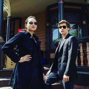 Inside the USC Writing for Screen and Television BFA Program